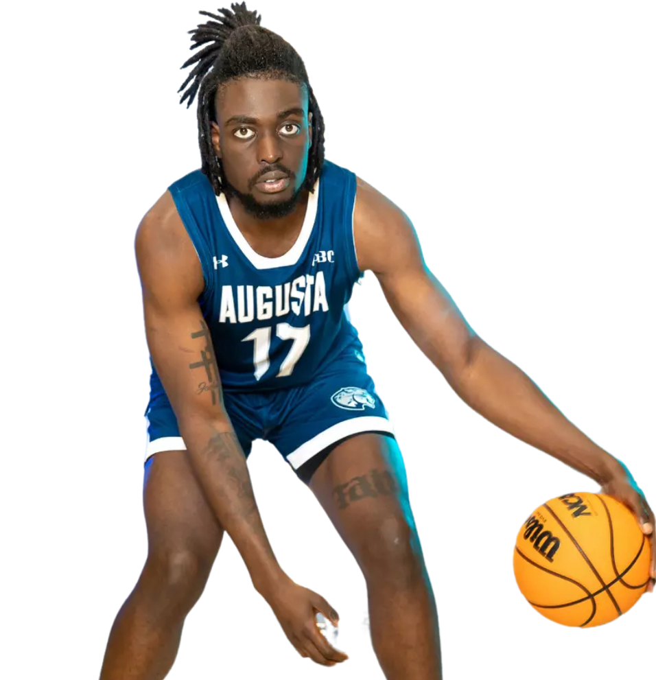 Max Amadasun